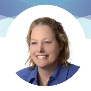 Online Business Training, Skills Development Webinars | Pro2Learn