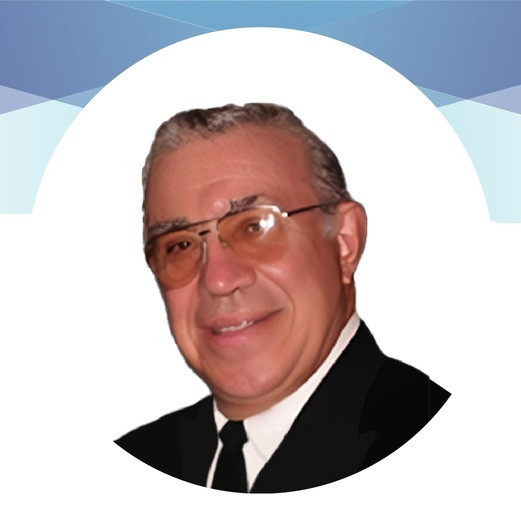 Michael A. Ferragamo