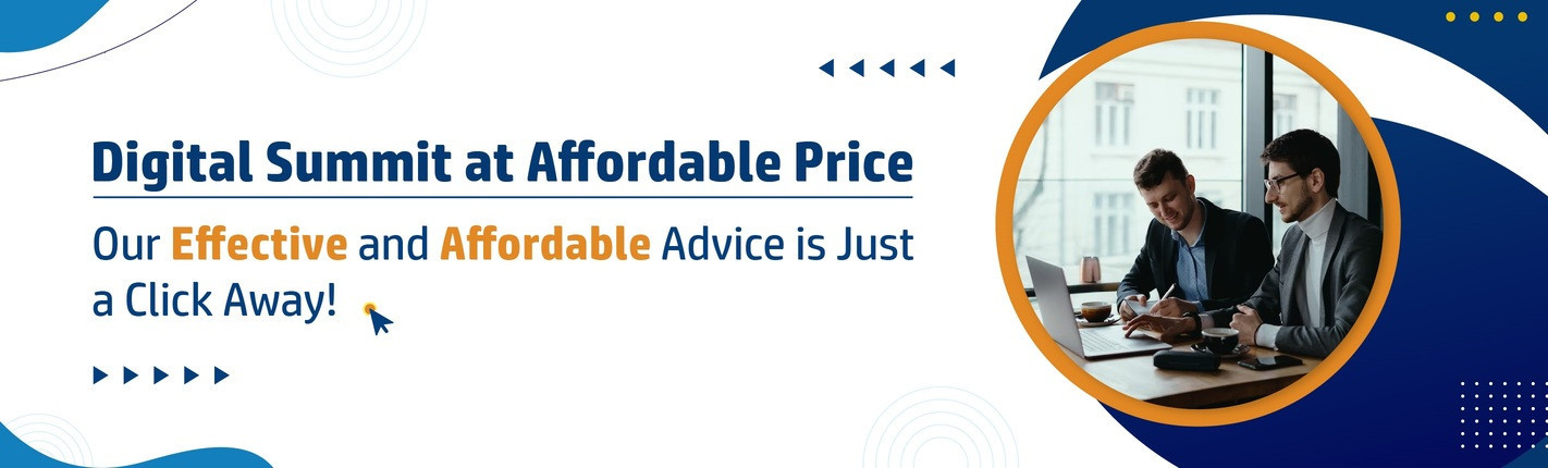 Online Business Training, Skills Development Webinars | Pro2Learn