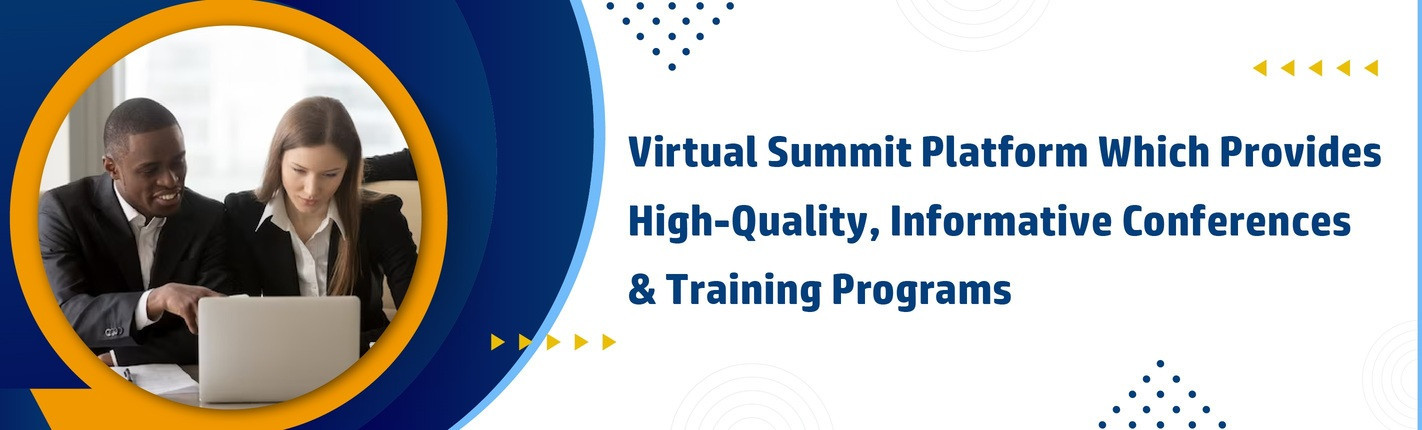 Online Business Training, Skills Development Webinars | Pro2Learn