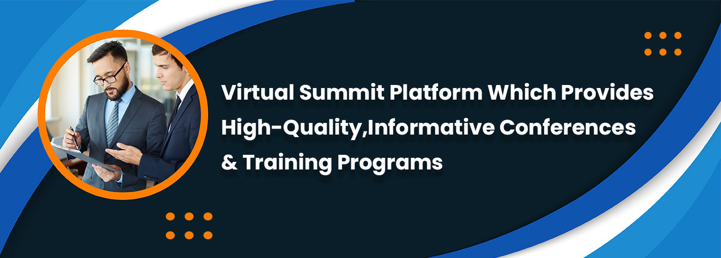 Online Business Training, Skills Development Webinars | Pro2Learn